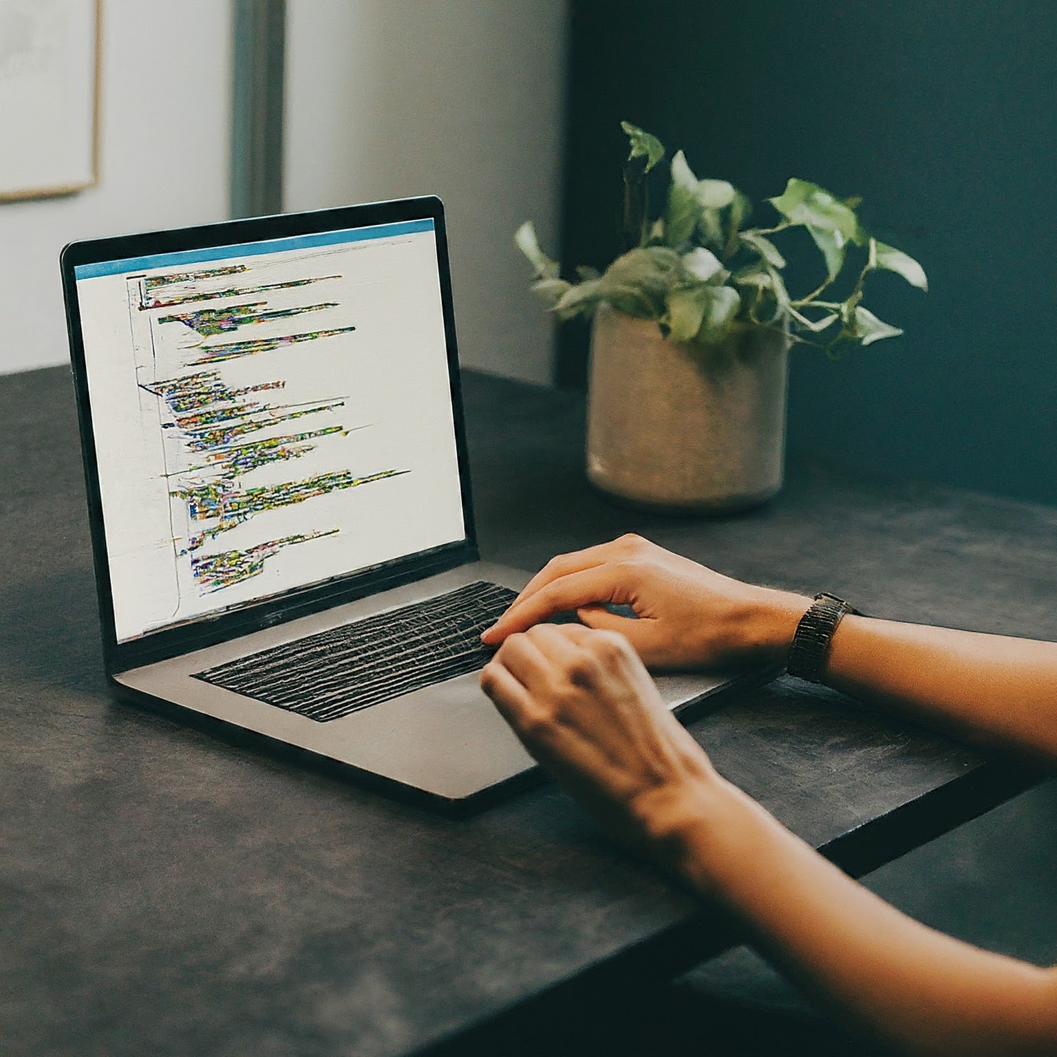 Create A Php Script For Git Auto Pull Cost Effective Cicd Solution Fusion Of Thoughts